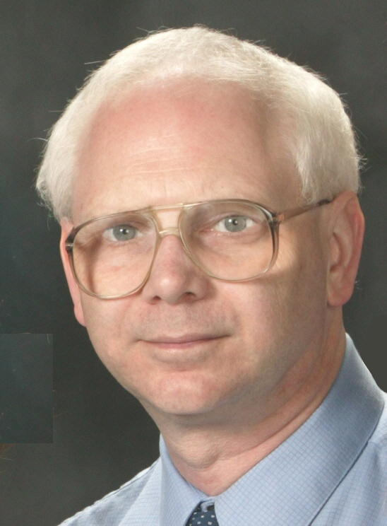 Steve Morton, http://www.BoundlessSecurity.com/images/Boundless_Steve ...